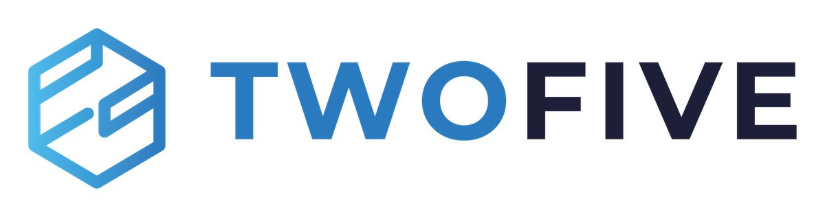 Two Five | IT & Cybersecurity Services